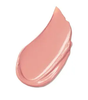 Estée Lauder Pure Color Crème Lipstick
