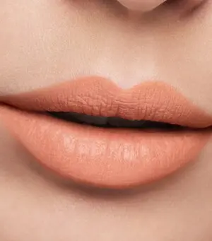 Estée Lauder Pure Color Crème Lipstick
