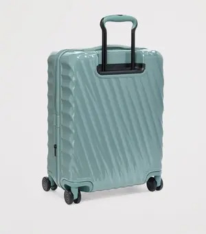 Tumi 19 Degree Front Access Cabin Suitcase