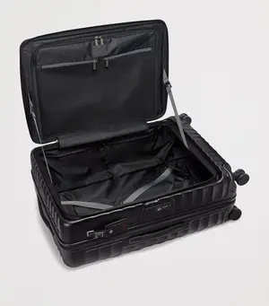 Tumi 19 Degree Front Access Expandable Suitcase