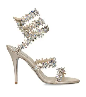 Rene Caovilla Heeled Shoes For Women