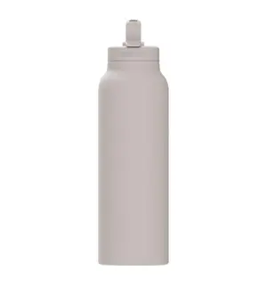 RINGO Pro Lid Bottle