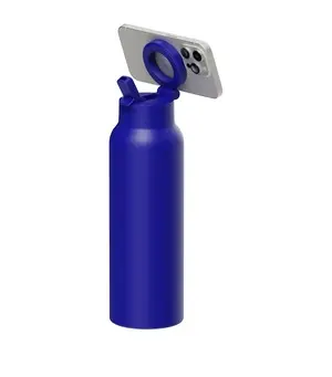RINGO Pro Lid Bottle - Blue