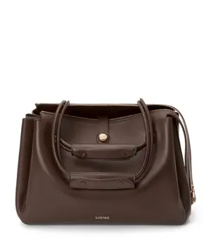 Loewe Large Shoulder Bags