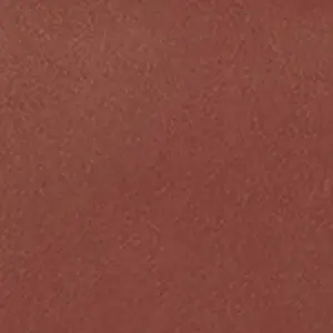Brunello Cucinelli Leather Pochette Clutch - Red
