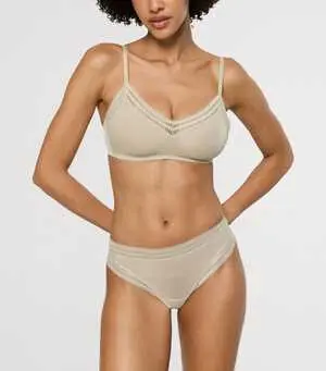 Hanro Orea Soft Cup Bra
