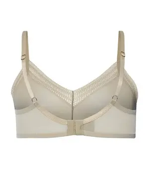 Hanro Orea Soft Cup Bra