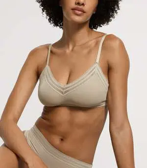 Hanro Orea Soft Cup Bra