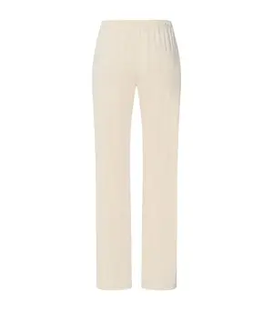 Hanro Natural Elegance Lounge Trousers