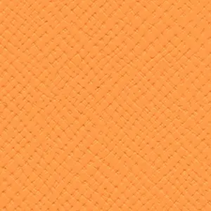Smythson Calfskin Panama Folded Card Holder