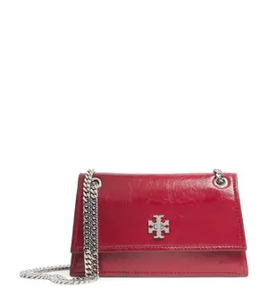 Tory Burch Chain Strap Shoulder Bags