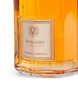 DR. VRANJES FIRENZE Mirra Zafferano Fragrance Diffuser
