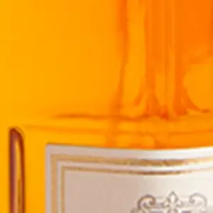 DR. VRANJES FIRENZE Mirra Zafferano Fragrance Diffuser
