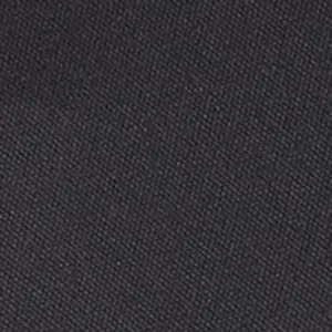 DSIRED Silicone Adhesive Covers - Black