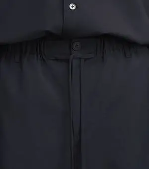 LE17SEPTEMBRE Wide-leg Trousers