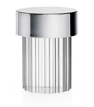 FLOS Last Order Fluted Table Lamp