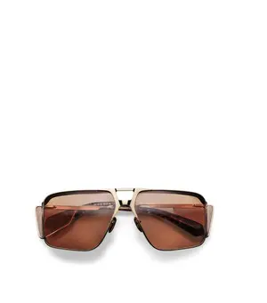 JACQUES MARIE MAGE Assen Sunglasses