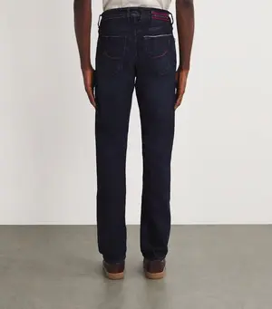 Jacob Cohen Bard Slim Jeans