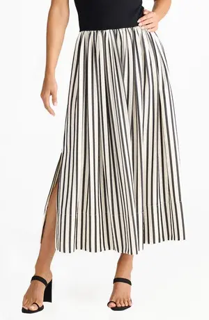 Brave+true Maxi Dresses