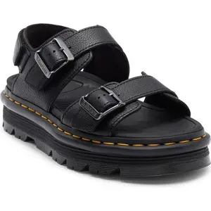 Dr. Martens Slingback Sandals For Women