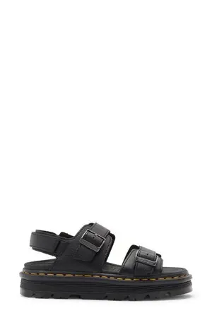 Dr. Martens Zebzag Sandal
