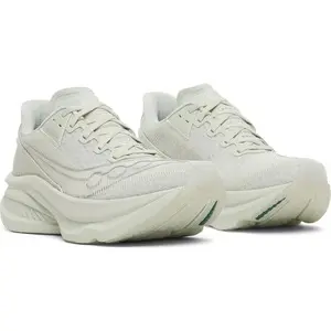 Saucony Endorphin Azura Running Shoe - Cast