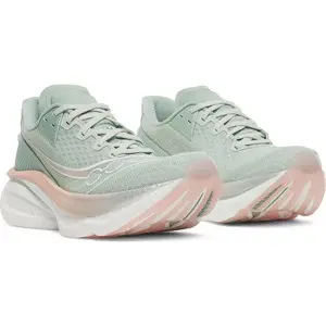 Saucony Endorphin Azura Running Shoe - Mist/cameo