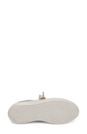 Vaneli Yoga Platform Sneaker