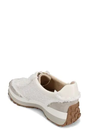 Vaneli Quiton Sneaker