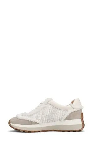 Vaneli Quiton Sneaker