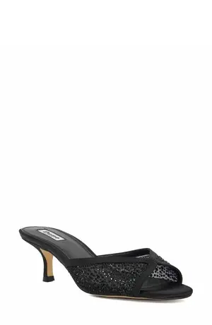Dune London Milo Sandal