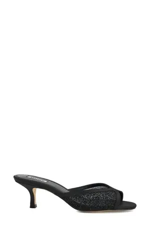Dune London Milo Sandal