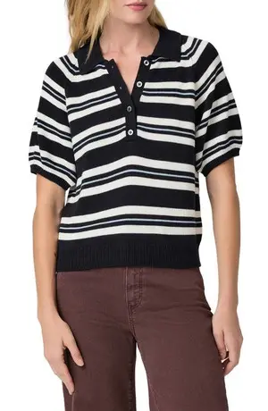 Paige Fine Knit Sweaters For Women