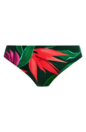 Fantasie Pichola Bikini Bottoms