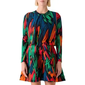 Women's Zip-Front Cardigans