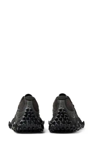 Camper Tornado Sneaker - Multi - Black