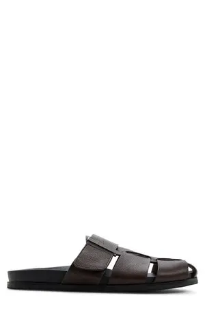 Ted Baker London Brixham Slide Sandal