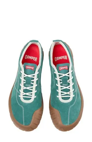 Camper Peu Path+ Sneaker
