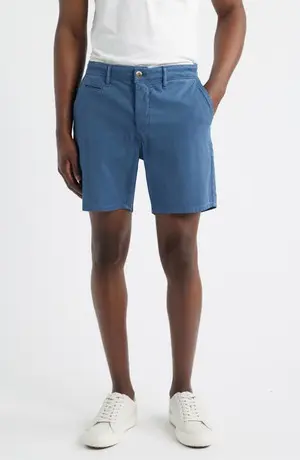 Johnnie-o Slim Fit Bottoms For Men