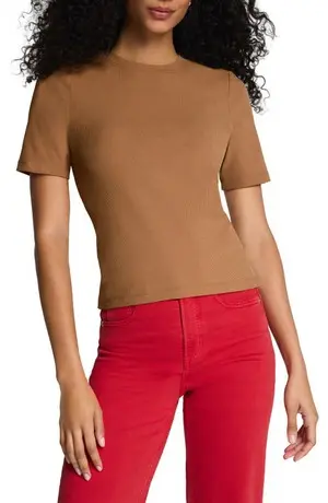 Spanx T-shirt Tops