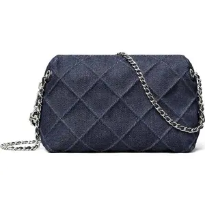 Tory Burch Evening Cross Body Bags