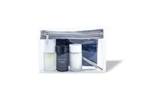 JOANNA CZECH The Brightening Kit - None