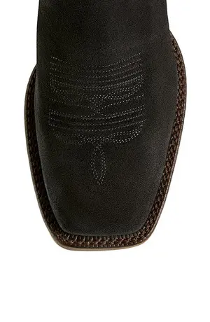 Ariat Booker Ultrawestern Chelsea Boot