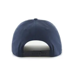 '47 Denver Broncos Region Adjustable Hitch Hat