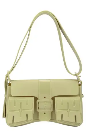 Melissa Adjustable Shoulder Bags