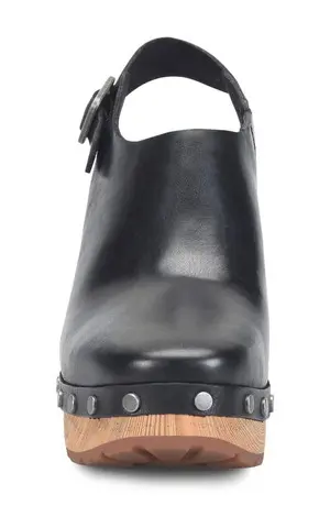 Kork-Ease® Sienna Slingback Platform Clog