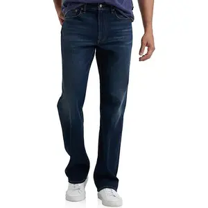 Lucky Brand Relaxed Jeans For Men