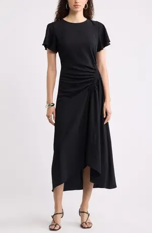 Nordstrom Flowy Day Dresses