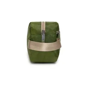 YOUZEY Juniper Cosmetic Bag