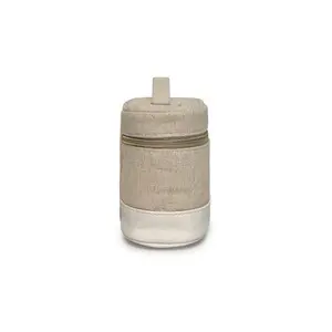 YOUZEY Rowan Cosmetic Case